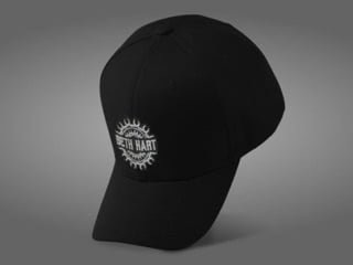 Shop Merchandise | Beth Hart